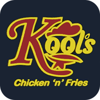 Kools Chicken and Fries | Glen Eden | ORDER ONLINE | Takeaway ...